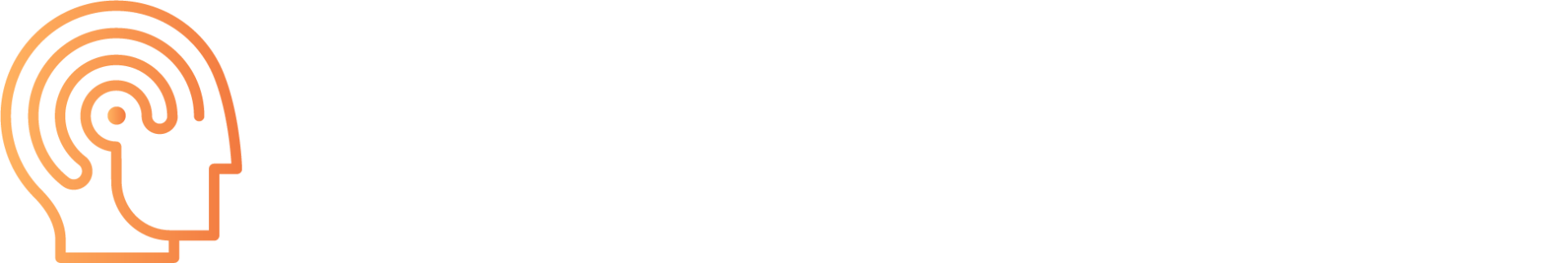 Cognitive-logo-VH4A3P-e1656908507476.png – B.L.U. Heals
